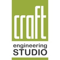 CRAFT Engineering Studio | IDEA StatiCa